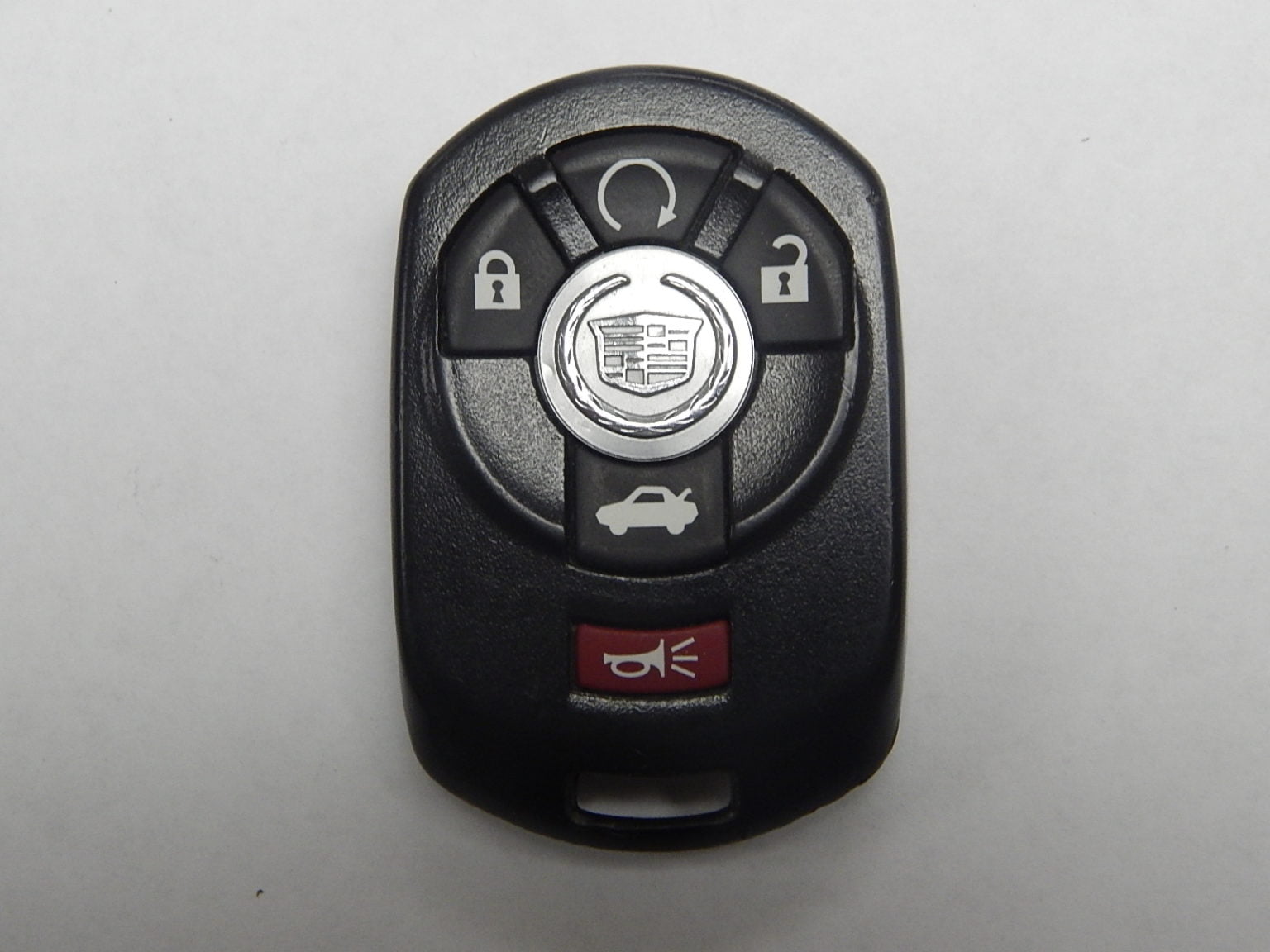Remote Start Fobs Offer Convenience - Phila Locksmith