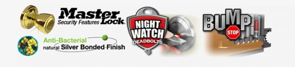 Locksmiths in Philadelphia | Best Locksmith Services in Philadelphia ...