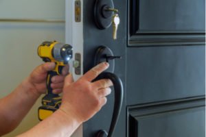 Locksmiths in Philadelphia | Best Locksmith Services in Philadelphia ...