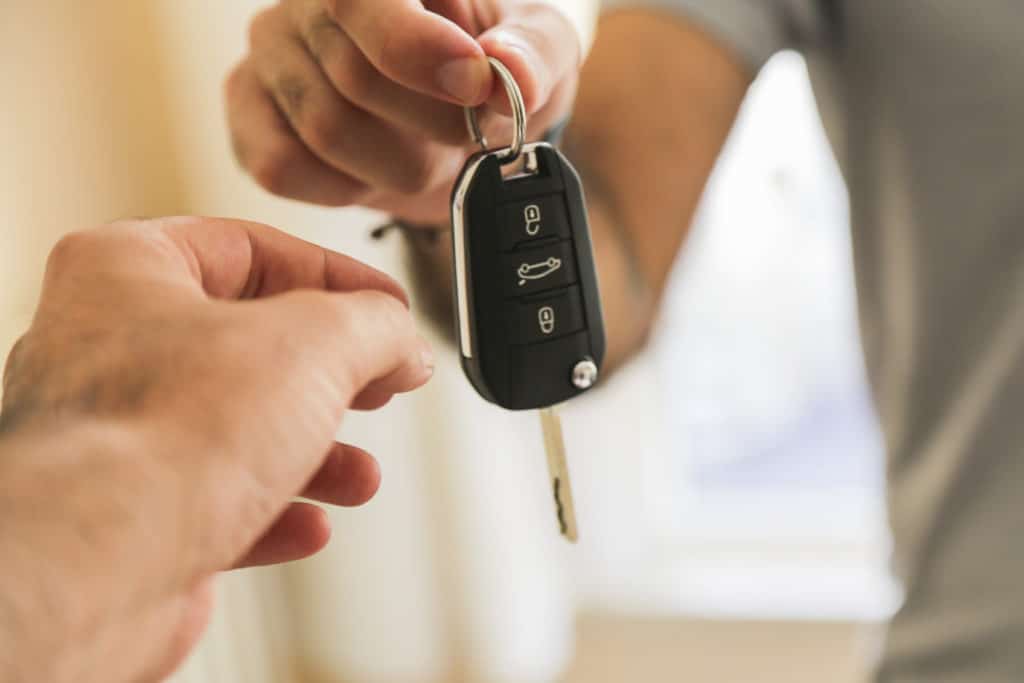 Automotive Locksmiths in Philadelphia | Car Key Locksmith Services in ...